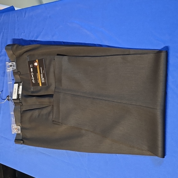 Axist | Pants | Mens Axist Dress Pants 432 | Poshmark
